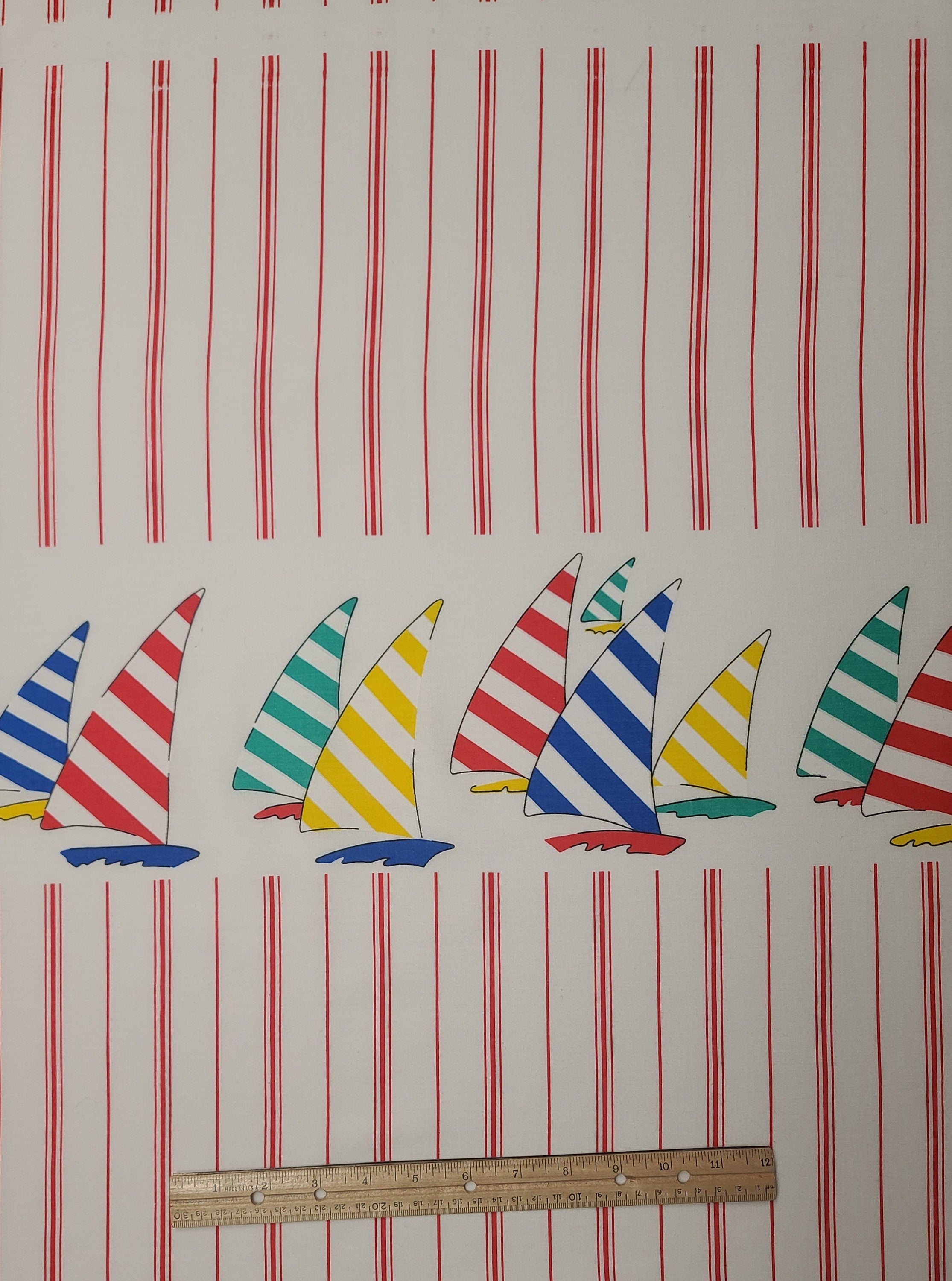 Vintage Cranston Print Works Fabrics – Tx2 Quilt Shop