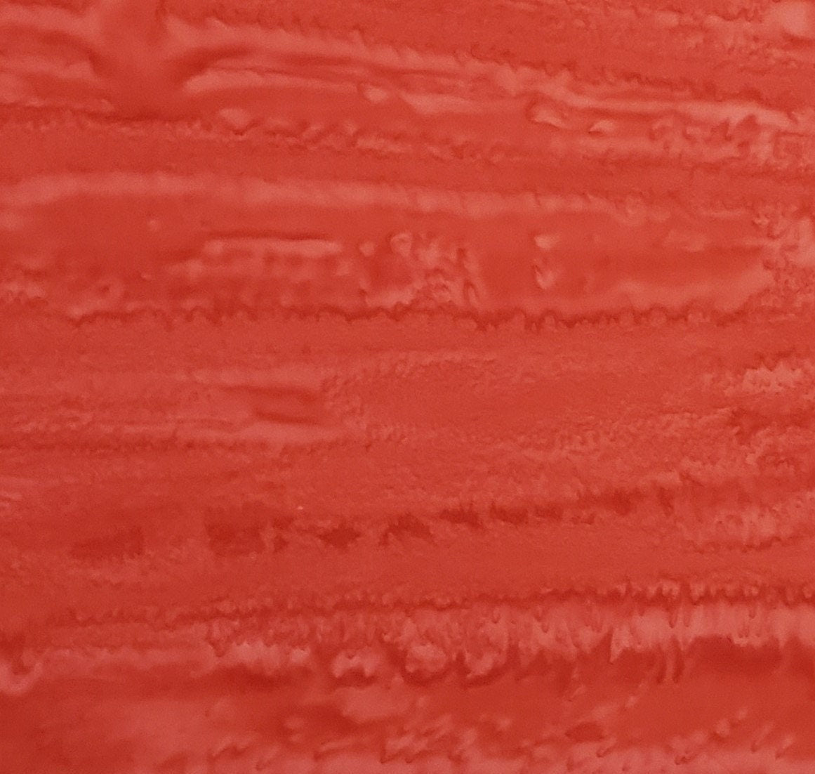 BATIK - Light Red Tonal Fabric – Tx2 Quilt Shop