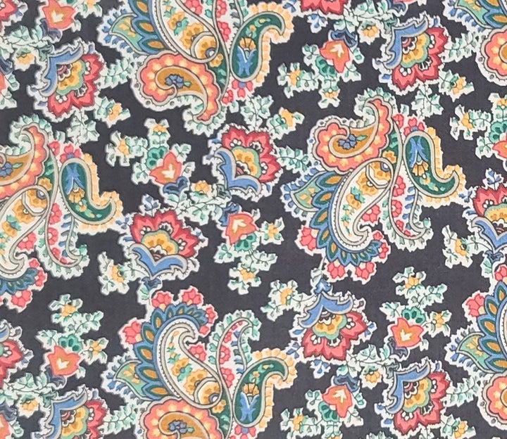 Vintage Cranston Print Works Fabrics – Tx2 Quilt Shop