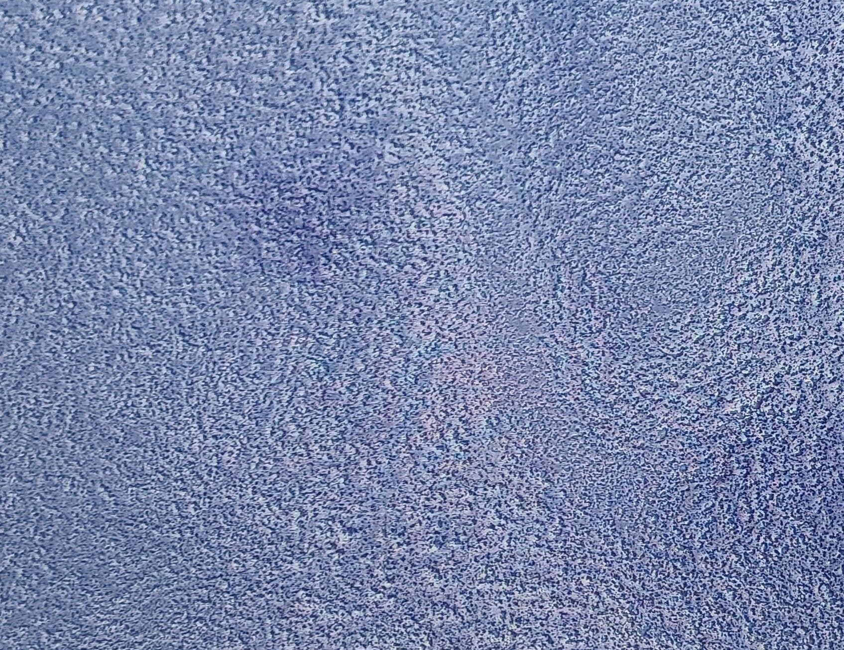 Dark Blue Tonal Fabric - Selvage to Selvage Print – Tx2 Quilt Shop